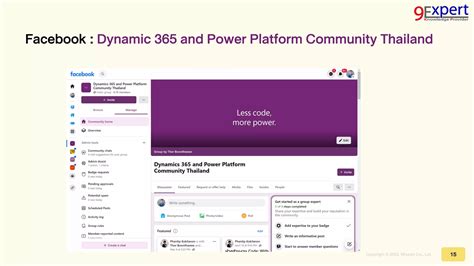 Azure Data Factory With Power BI For Data Analysts PDF