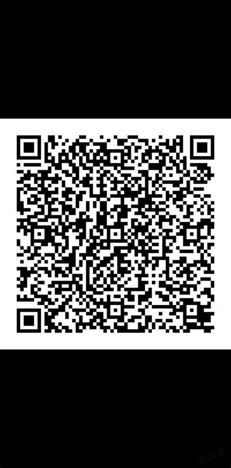 另一张99 9 新的 最新线报活动教程攻略 0818团