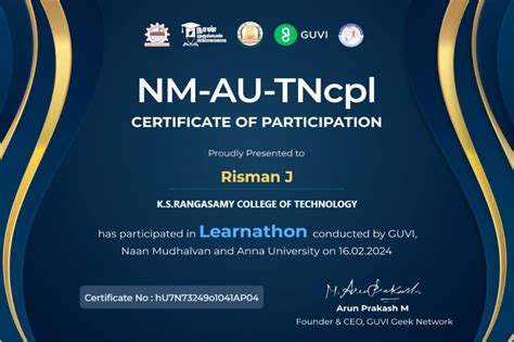 Risman J On Linkedin Ksrct1994