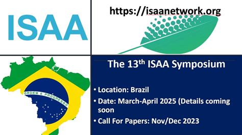 Looking Forward To Another World Class Event Dave Allen