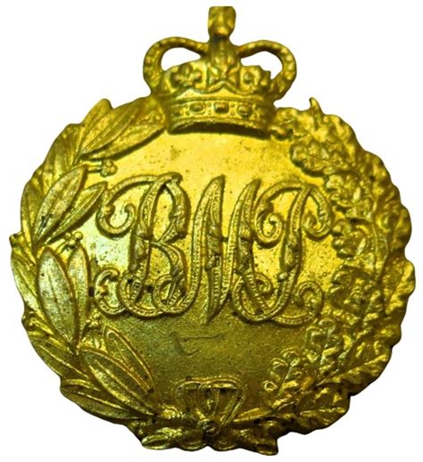 Historic Photographs Of The Basutoland Mounted Police On Patrol Nongqai Blog