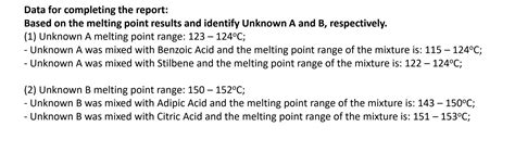 Can Someone Help Me With My Lab Report Chegg Com