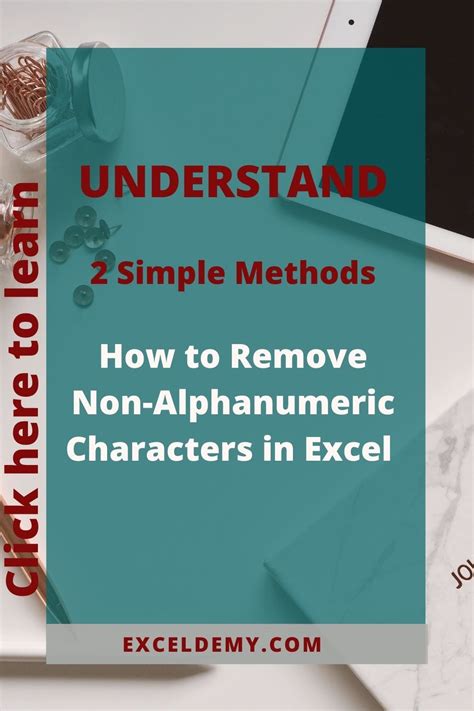 Index Match With Duplicate Values In Excel 3 Quick Methods Artofit
