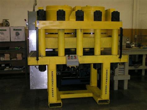 Hydraulic Drive System Alchetron The Free Social Encyclopedia