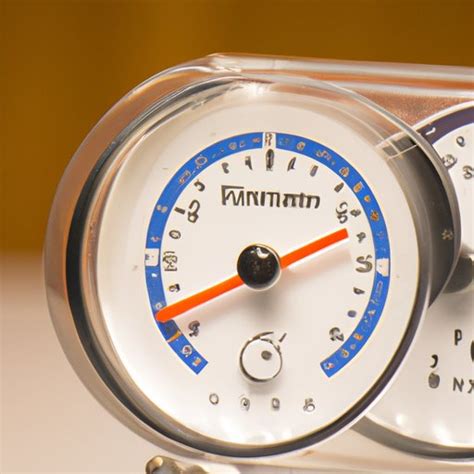 Understanding How A Hygrometer Works An In Depth Guide The