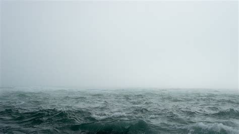 САЩ осъдиха действията на Китай спрямо Филипините в Южнокитайско море Новини бг