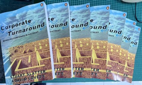 ขอบคุณงาน ขยายๆ ใหญ่ๆ สวยๆ จากหนังสือเล่มจริงครับ งานสีสวยๆ งานสันเกลียว และงานเข้าเล่มไสกาว 🙏