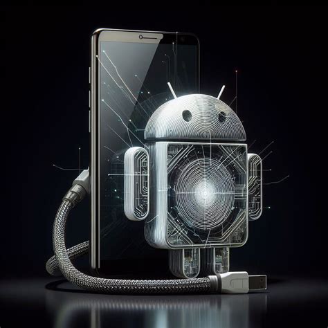 Unity Android Plugins And `onactivityresult` Callback By Taras Leskiv