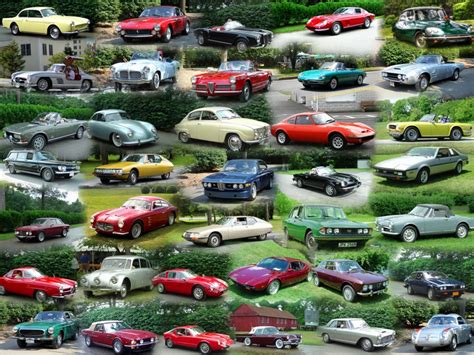 Automotive Program Resources Libguides At Ancora Education