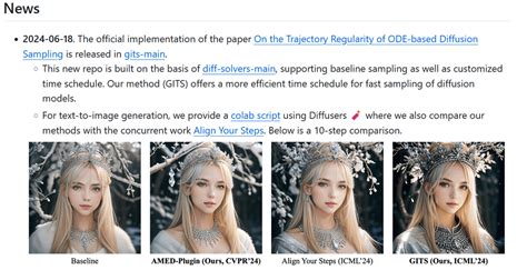 The Official Implementation Of The Paper On The Trajectory Regularity
