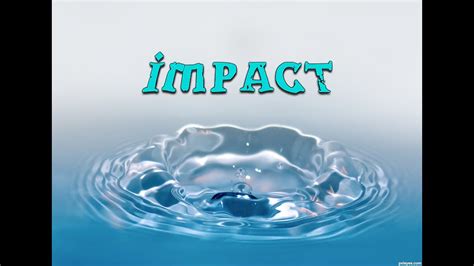 Minecraft 1 9 Hacked Client [impact] Youtube