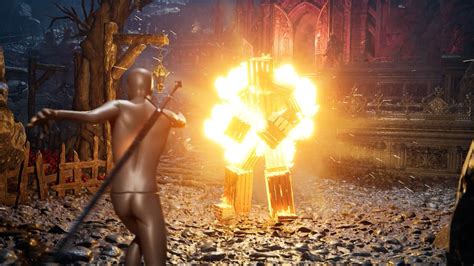 Mateus Ferreira Moreira On Linkedin Realtimevfx Vfx Unrealengine Niagara 15 Comments