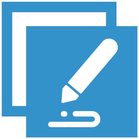 Create Edit Or Convert Psd And Psb Files