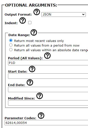 Adding Restful Sensors In Home Assistant Cma Smart Home