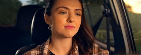 Jeepers Creepers Reborn By Timo Vuorensola