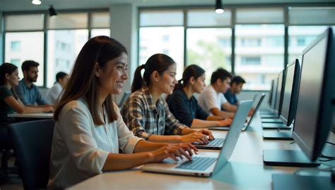 Best Devops Classes Near Me Trusted Experts 2026