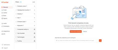 How To Check If An Email Is Valid Proven Methods