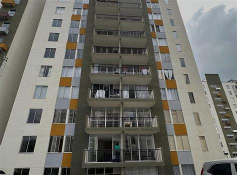 Pereira Risaralda Apartment For Sale