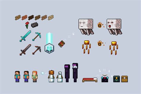 Minecraft Modded Crashing While Rendering Entity Rfabricmc