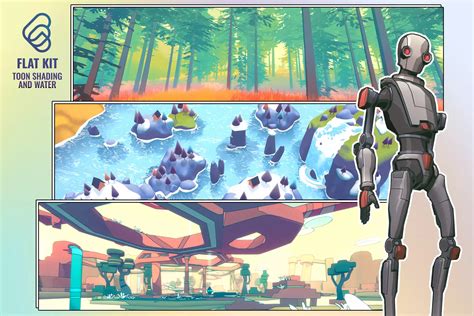 Unity Asset Game Creator 2 V21751 Gfxfather Unity Asset Game Creator 2 V21751 Gfxfather