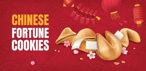 Fortune Cookies Defined At Wesley Simmons Blog