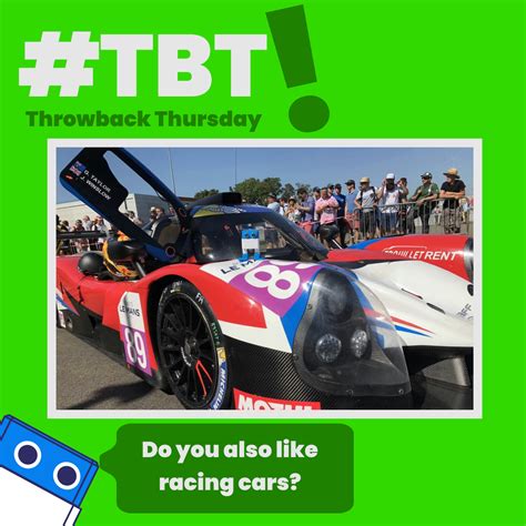 Otto Diy 🏁🏎💨 Where Are The F1 Fans Here Ottodiy