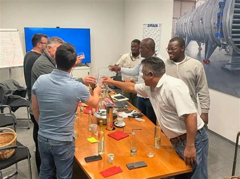 Adebayo Lukmon On Linkedin Celebratingmilestones