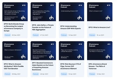 DataHawk Pricing Plans Is It Worth It 2025