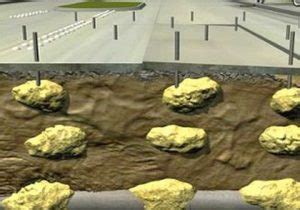 Long Island Soil Stabilization Company