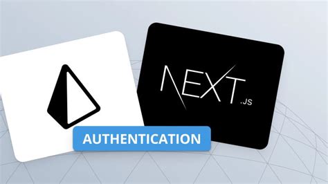 bipin katuwal on linkedin 100daysofcode nextjs