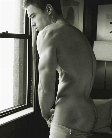 Polish Models Actors And Stars Naked Page LPSG