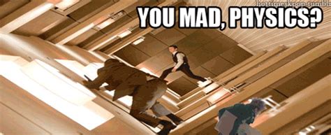 Reasons Why G Dragon Is Cooler Than You Tumbex