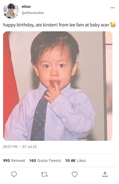 Nyx On Twitter 07 Https T Co NNq0iALfqL Twitter