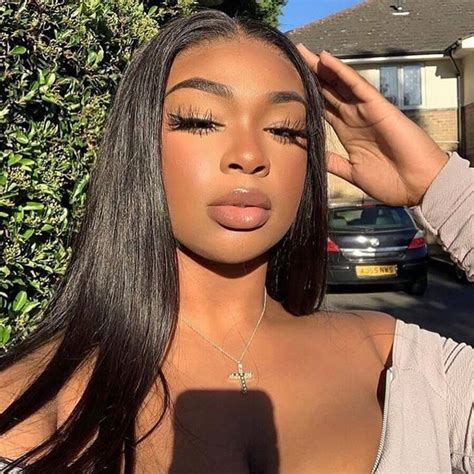 Pazat 34 Inch Wigs Human Hair Pre Plucked Pre Cut For Beginners 4x4 Hd