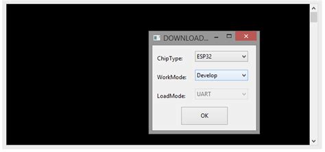 How To Build A Portable Wifi Repeater Using Esp32 Or Esp8266