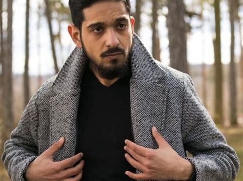 Vansh Luthra To Share Screen With Emmy Winner Jeremy Piven In The Performance Social News Xyz