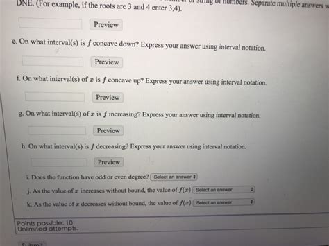 Solved Use The Graph Of The Polynomial Function F Given Chegg