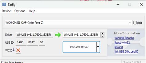 adding debug support to a non arm eabi board type ide 2 x arduino forum