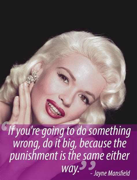 140 Jayne Mansfield Ideas Jayne Mansfield Mansfield Janes Mansfield