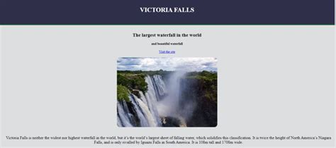 Hasina Rahmani On Linkedin Hello Everyone It Is My Another Work Creating Tribute Page By Using