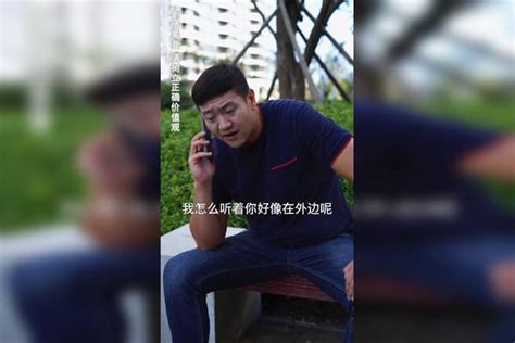 月子里，婆婆特地学的月子餐，这种你吃过吗？月子婆婆