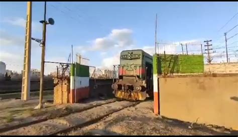 Somayeh Nekouei Posted On Linkedin