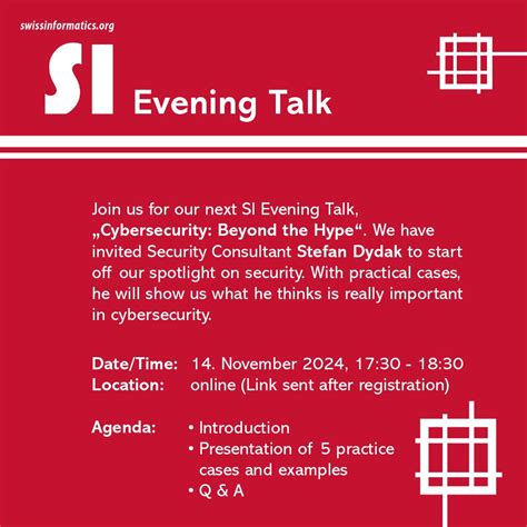 Security Cybersecurity Itinfrastructure Ai Artificialintelligence