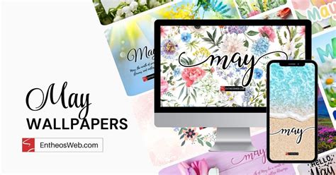 How To Create A Heart Shape Photo In Canva Entheosweb