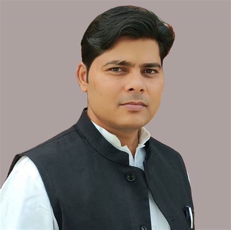 Alok Singh Yadav Added A New Photo Alok Singh Yadav