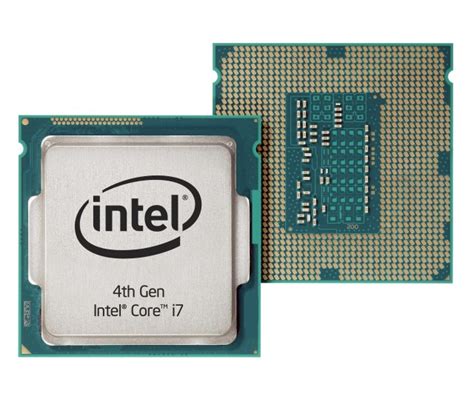 Haswell Is Here We Detail Intels First 4th Generation Core Cpus Ars Technica