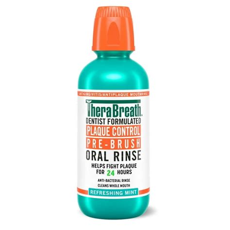 Therabreath