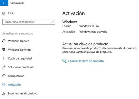 Cómo activar Windows con comandos CMD paso a paso