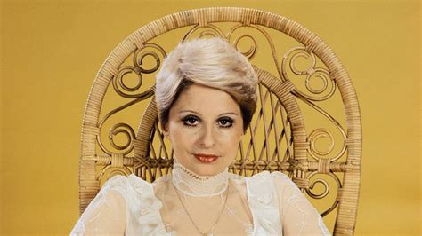 Dagmar Frederic Heute 06 04 2025 Mdr Fernsehen „legenden Ein