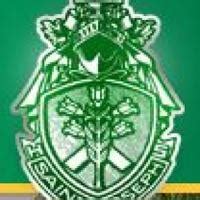 St Joseph High School Elementary Schools Santa Maria Ca